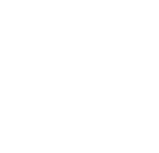 Hugging Face Tutorial for Beginners [Quick Start]